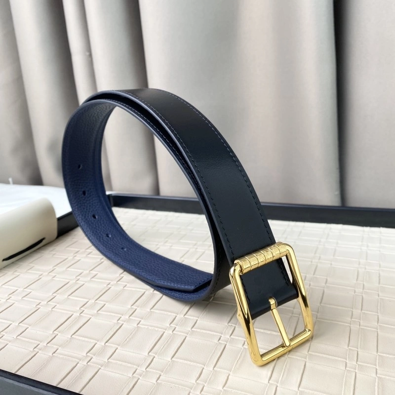 Authentic Hermes Belts