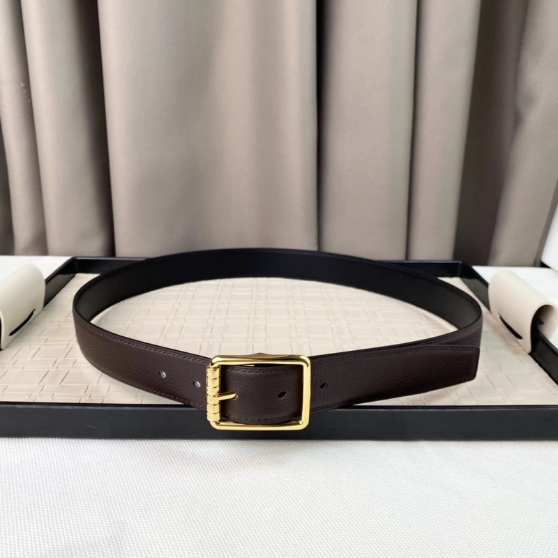 Reasonably priced Hermes Belts