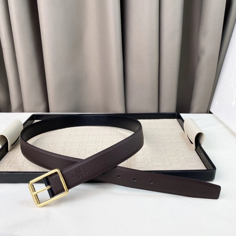 Reasonably priced Hermes Belts
