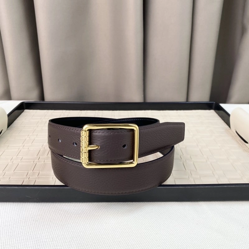 Reasonably priced Hermes Belts