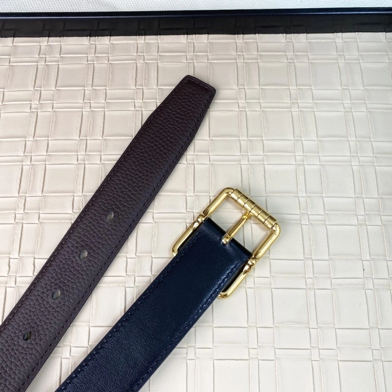 Reasonably priced Hermes Belts
