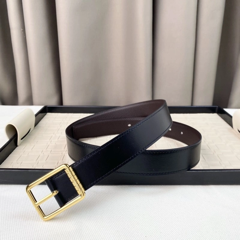 Reasonably priced Hermes Belts