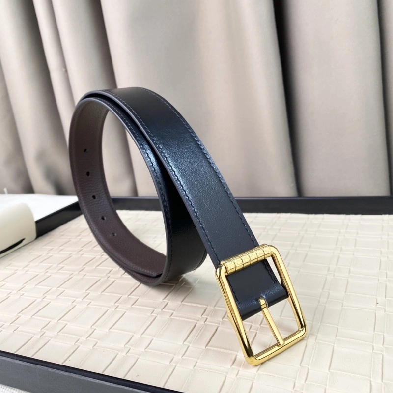 Reasonably priced Hermes Belts