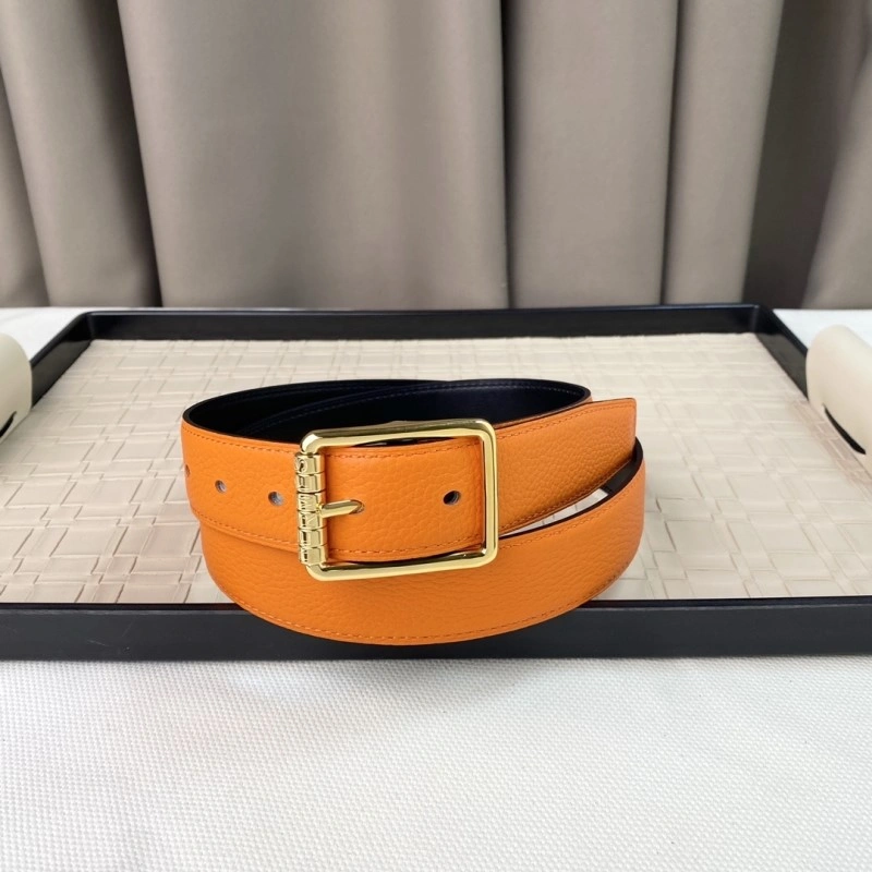Low-cost Hermes Belts