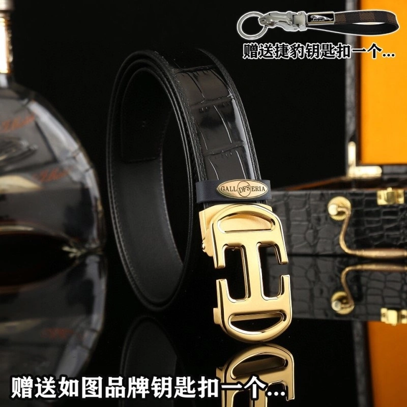 Economical Hermes Belts