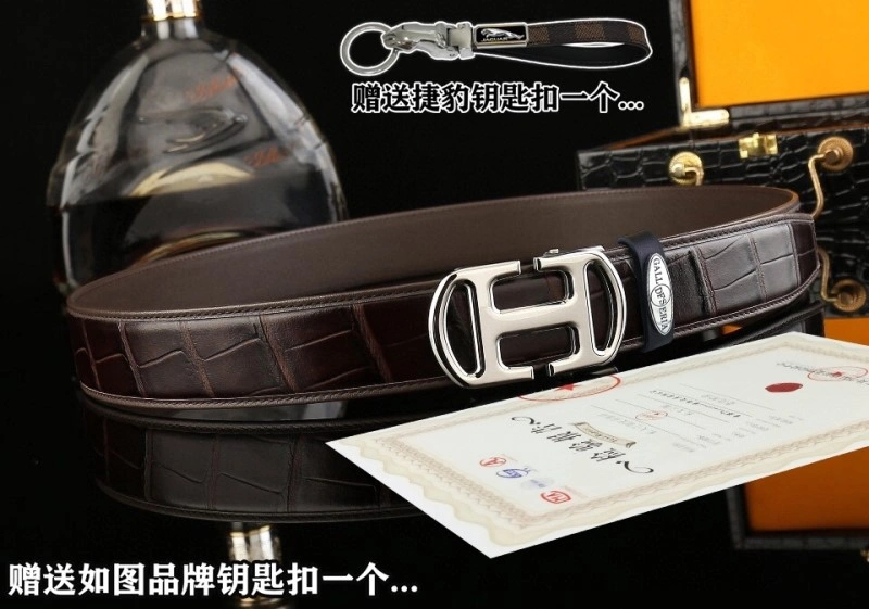Economical Hermes Belts