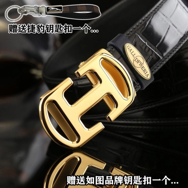 Economical Hermes Belts