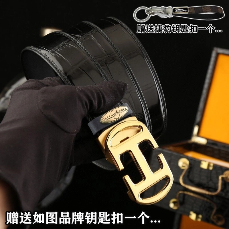 Economical Hermes Belts