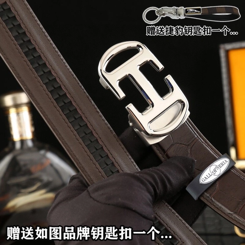 Economical Hermes Belts