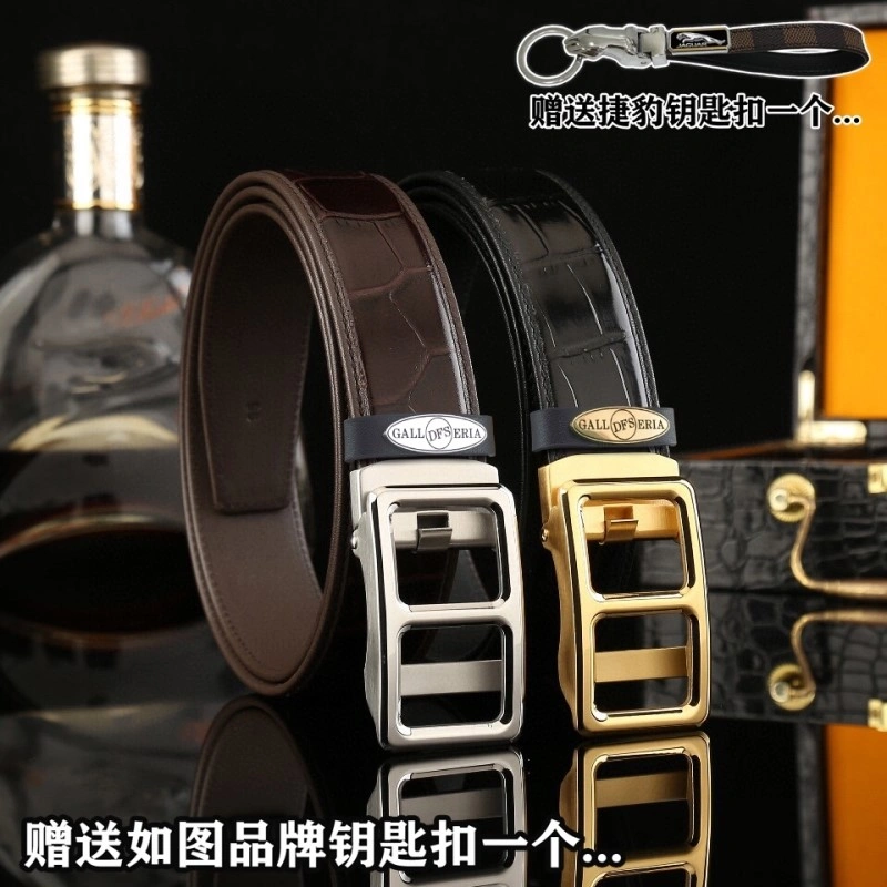 Budget-friendly Hermes Belts