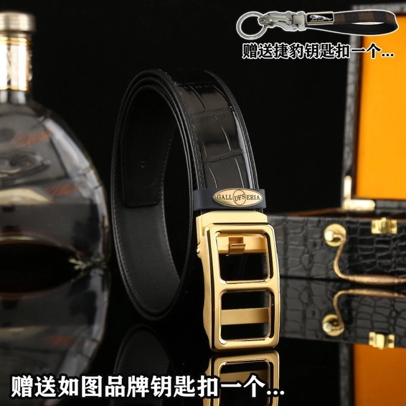 Budget-friendly Hermes Belts