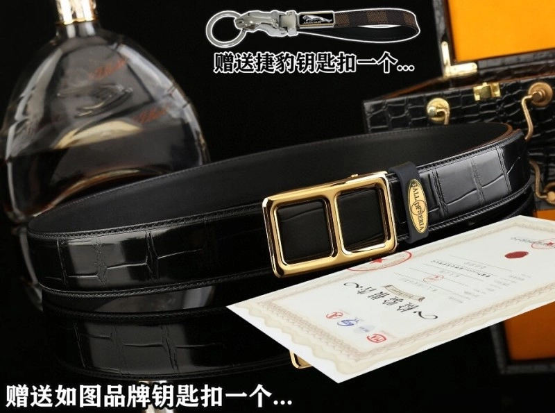 Budget-friendly Hermes Belts
