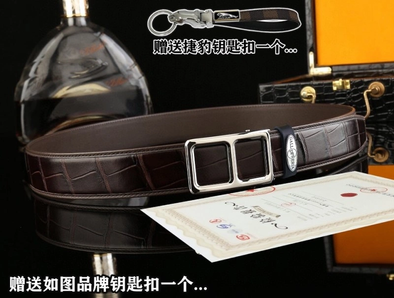 Budget-friendly Hermes Belts