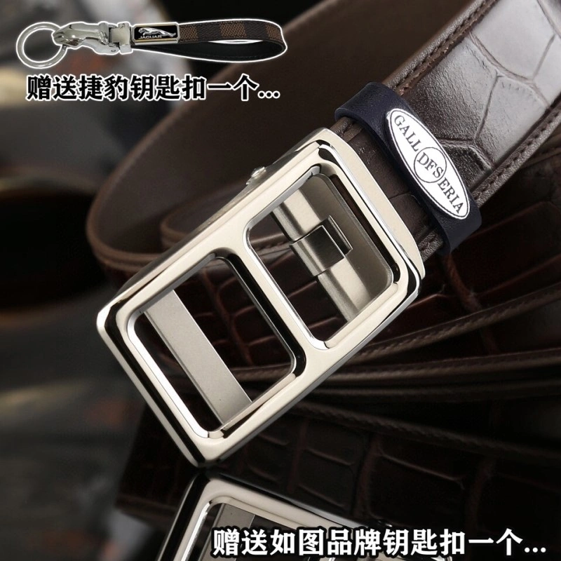 Budget-friendly Hermes Belts
