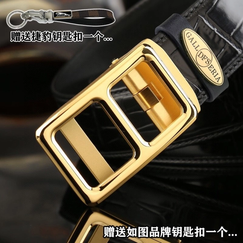 Budget-friendly Hermes Belts