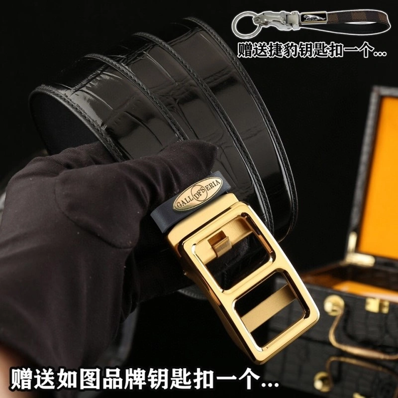 Budget-friendly Hermes Belts