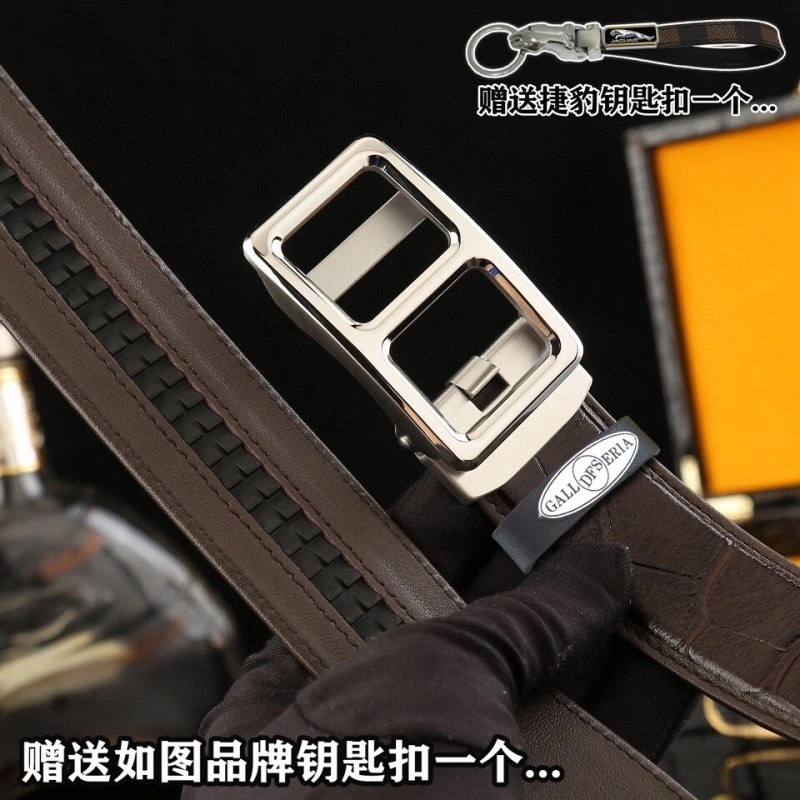 Budget-friendly Hermes Belts