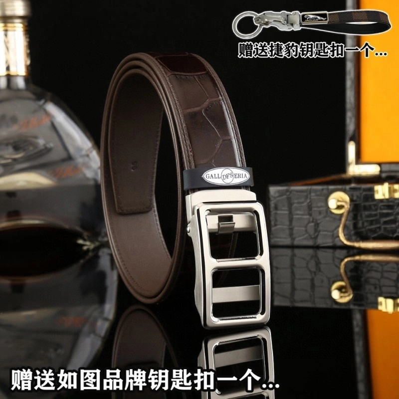 Budget-friendly Hermes Belts
