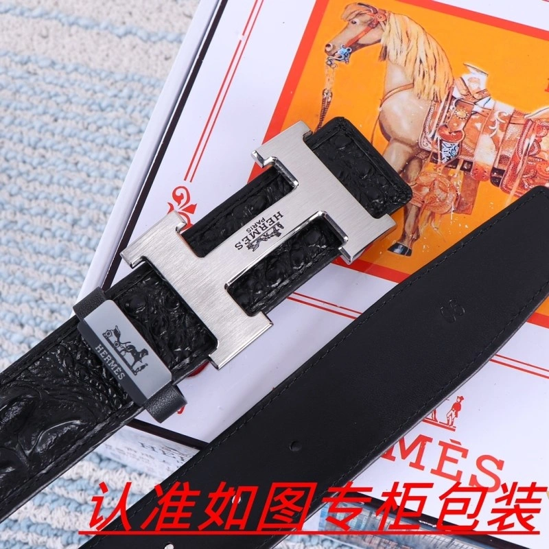 Inexpensive Hermes Belts