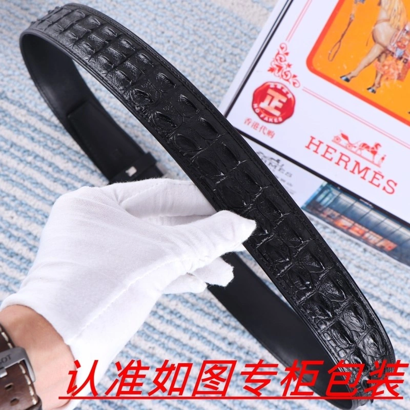 Inexpensive Hermes Belts