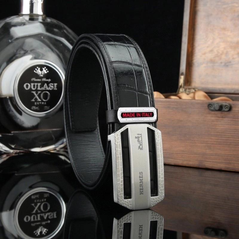 Economical Hermes Belts