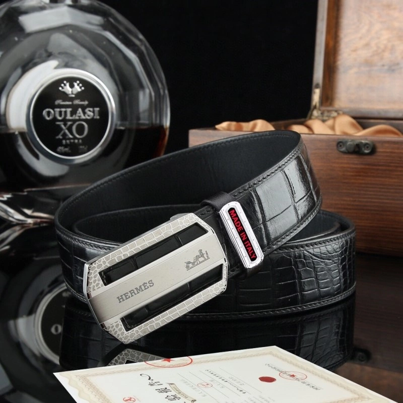 Economical Hermes Belts