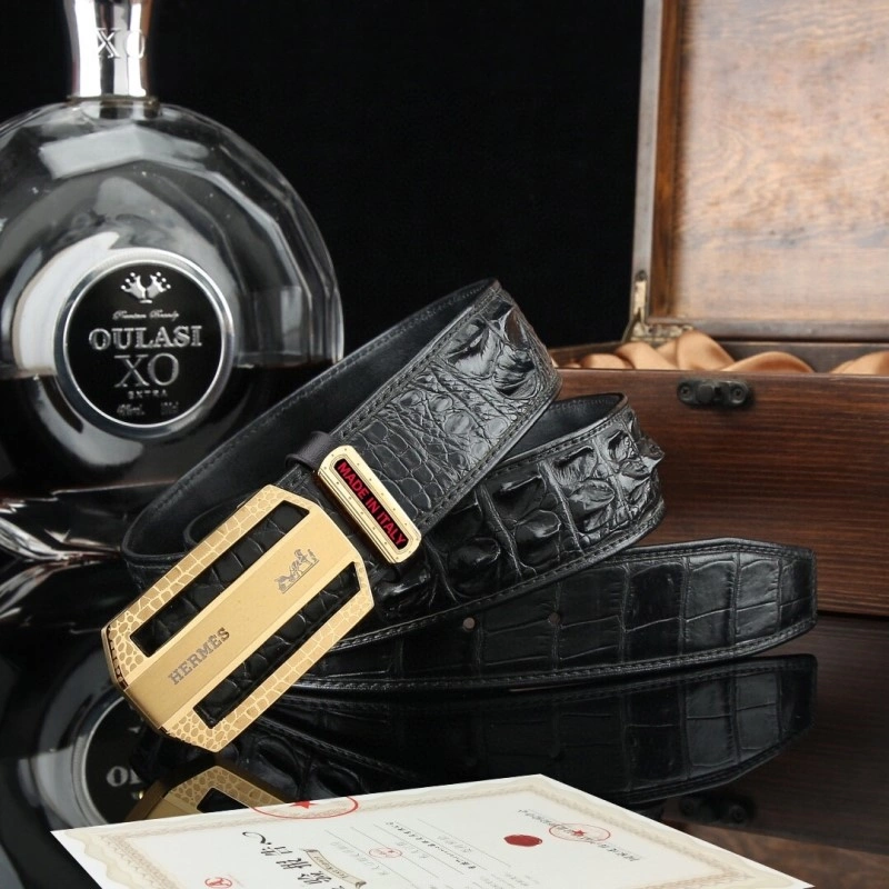 Economical Hermes Belts