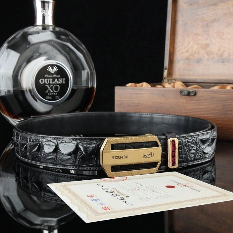 Economical Hermes Belts