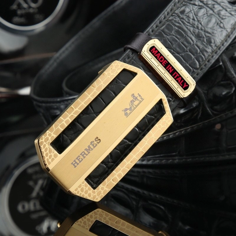 Economical Hermes Belts