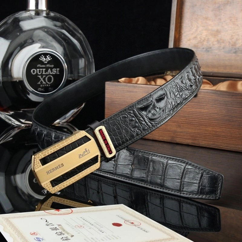 Economical Hermes Belts
