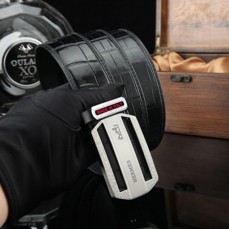 Economical Hermes Belts