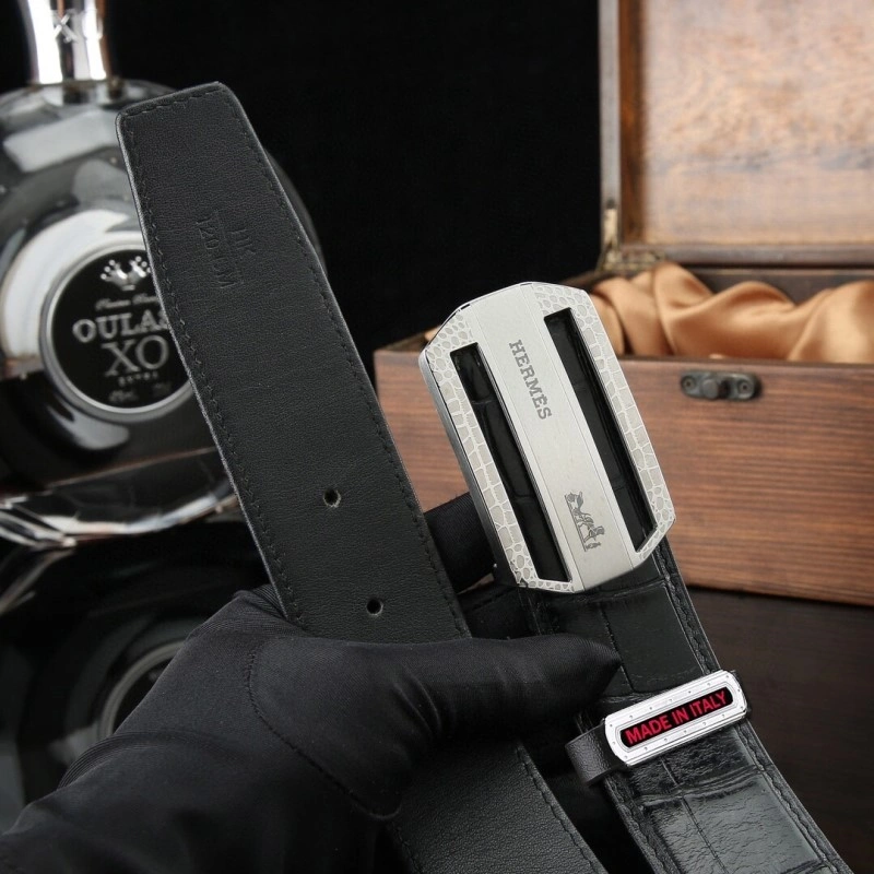 Economical Hermes Belts