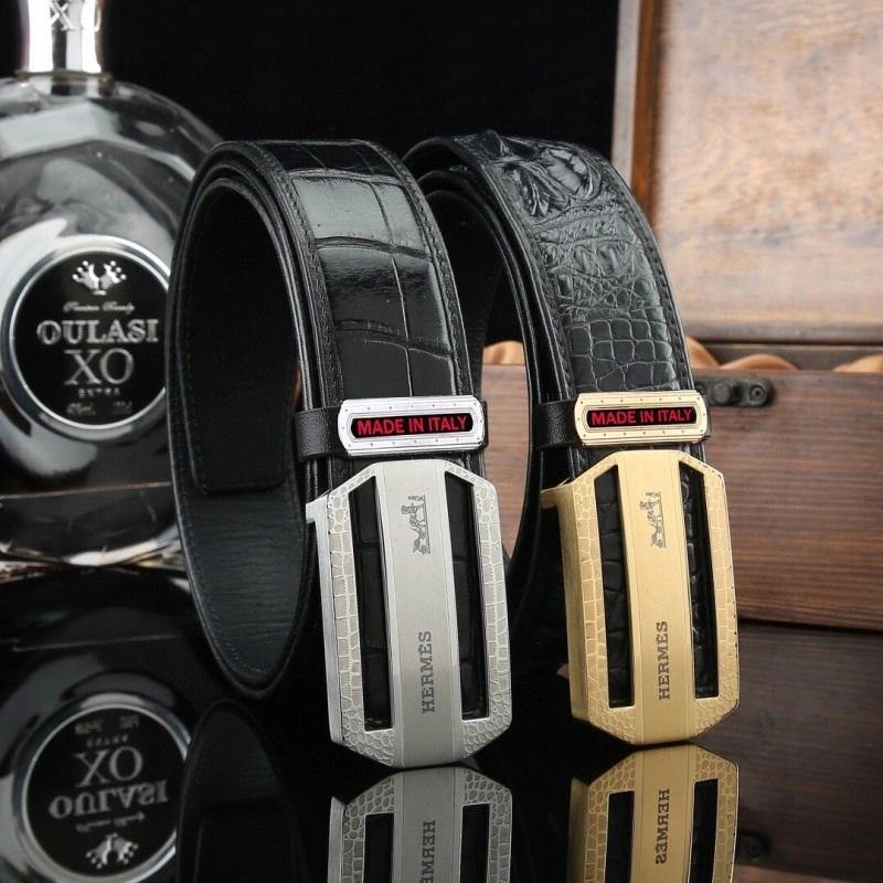 Economical Hermes Belts