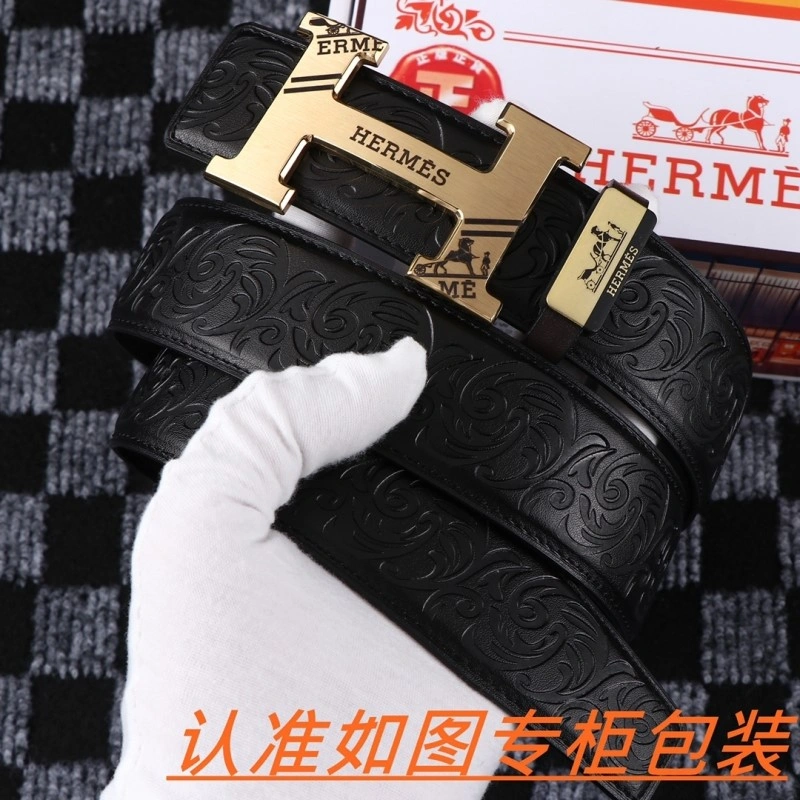 Budget-friendly Hermes Belts