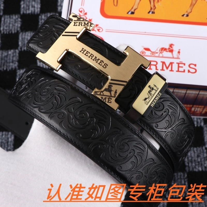Budget-friendly Hermes Belts