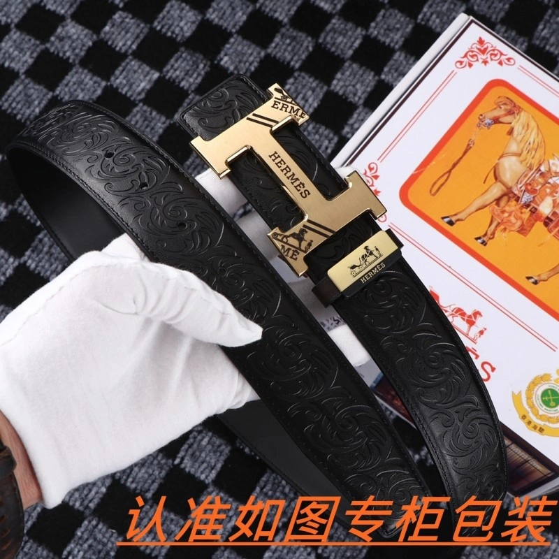 Budget-friendly Hermes Belts