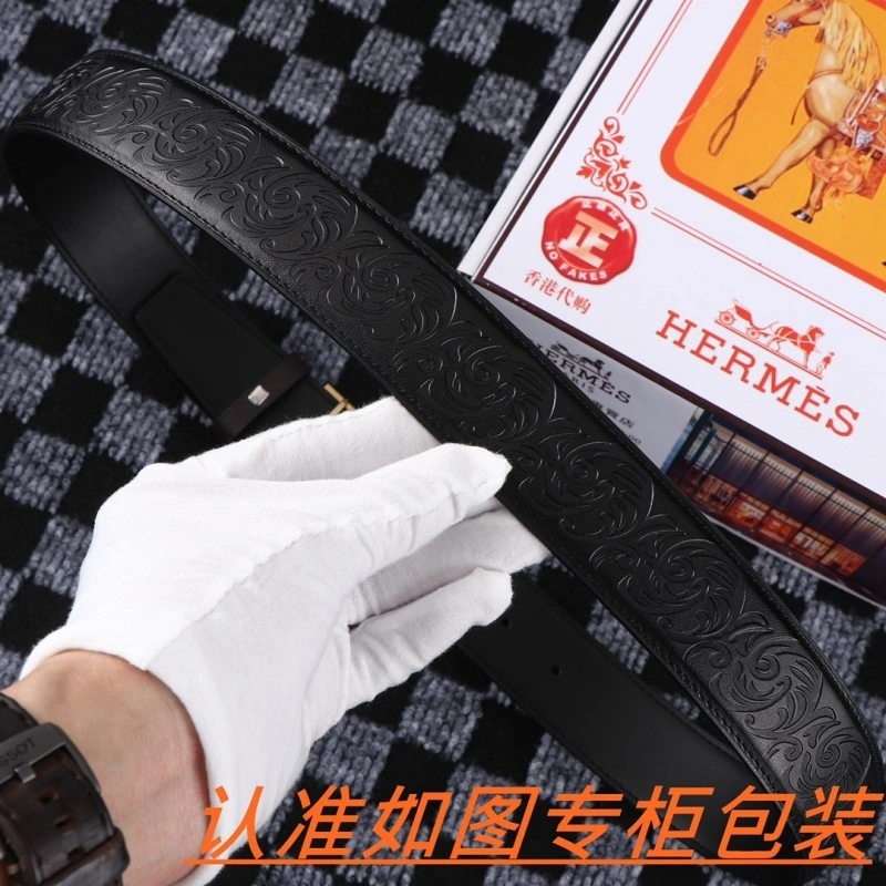 Budget-friendly Hermes Belts