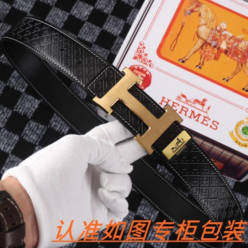 Brand-original Hermes Belts