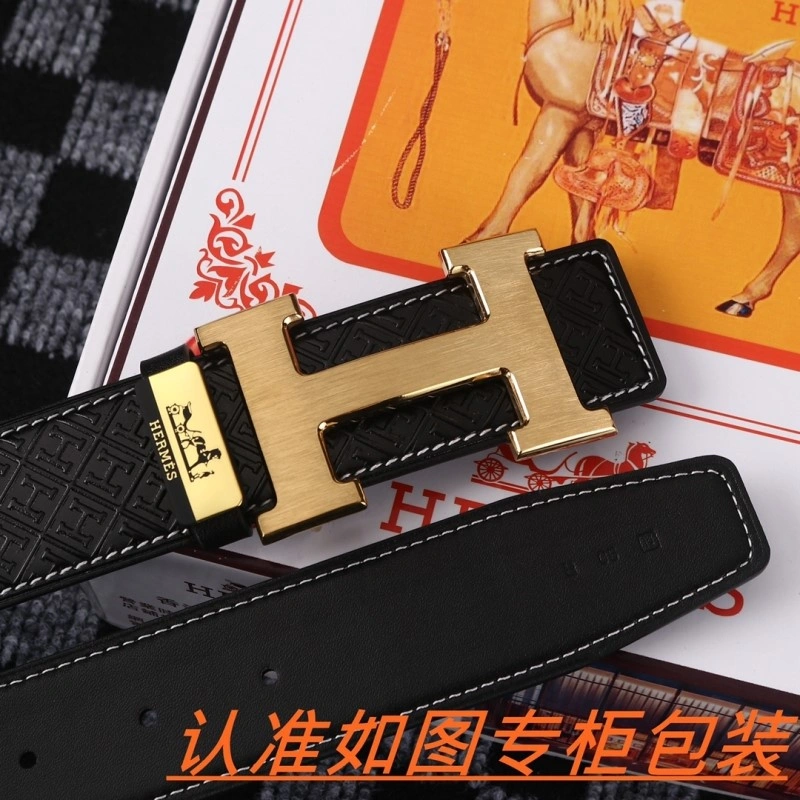 Brand-original Hermes Belts