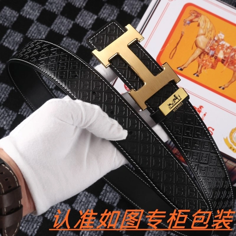 Brand-original Hermes Belts