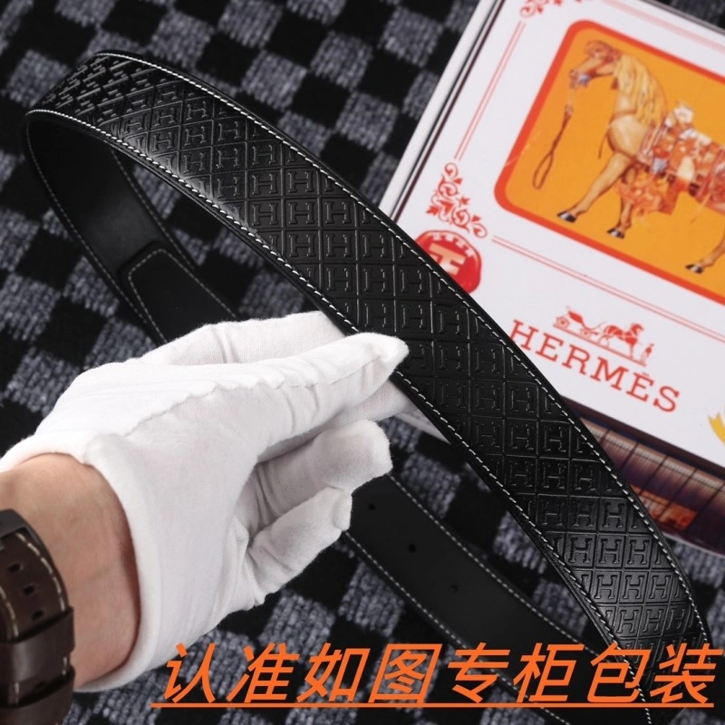 Brand-original Hermes Belts