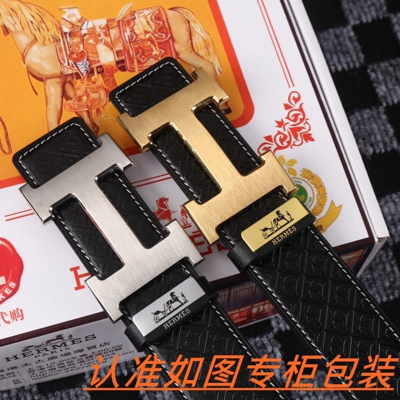 Brand-original Hermes Belts