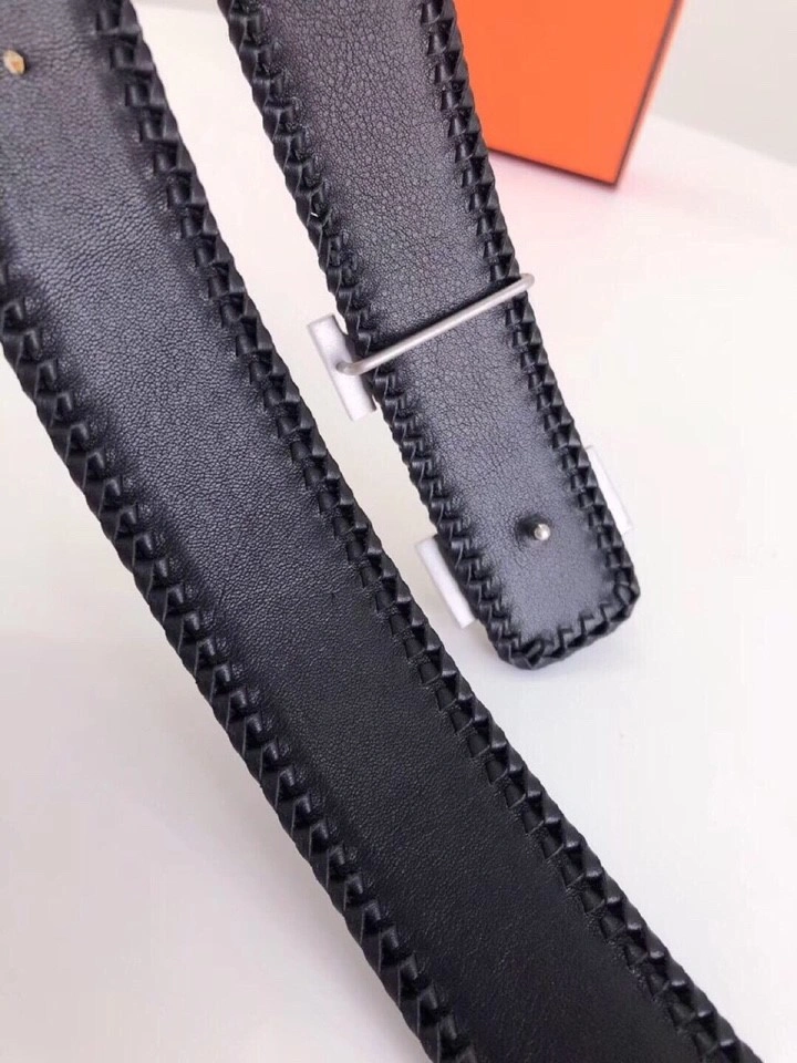Top mirror Hermes Belts