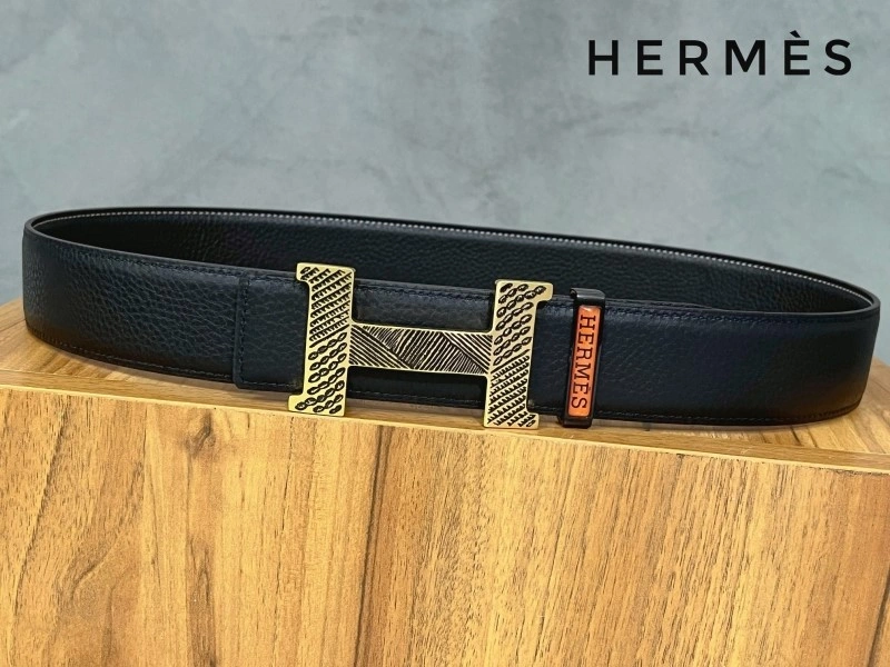 Economical Hermes Belts