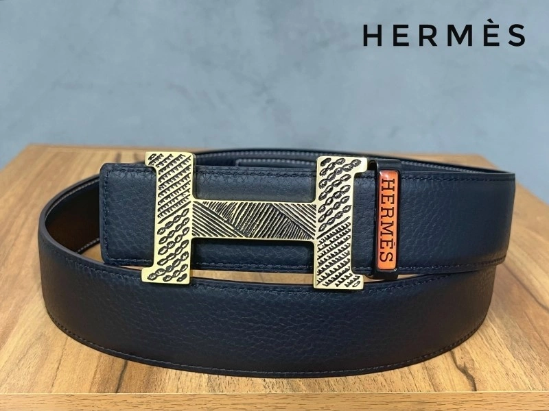 Economical Hermes Belts