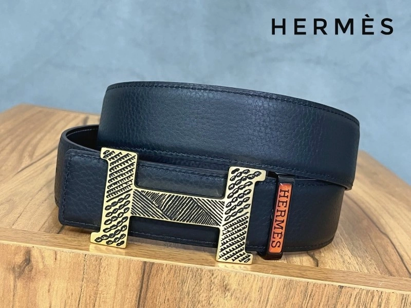 Economical Hermes Belts
