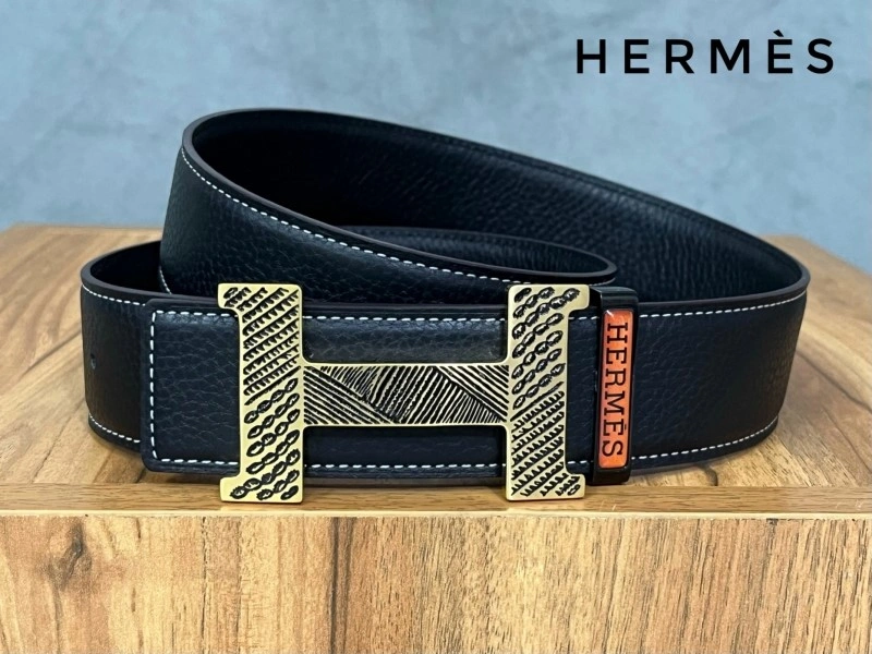 Economical Hermes Belts