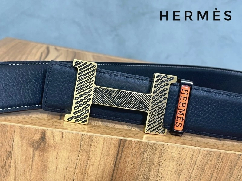Economical Hermes Belts