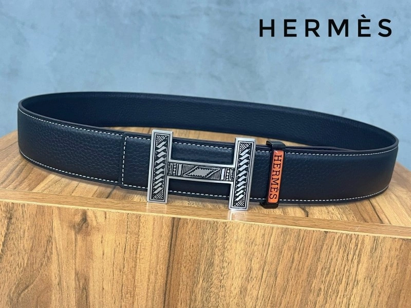 Budget-friendly Hermes Belts