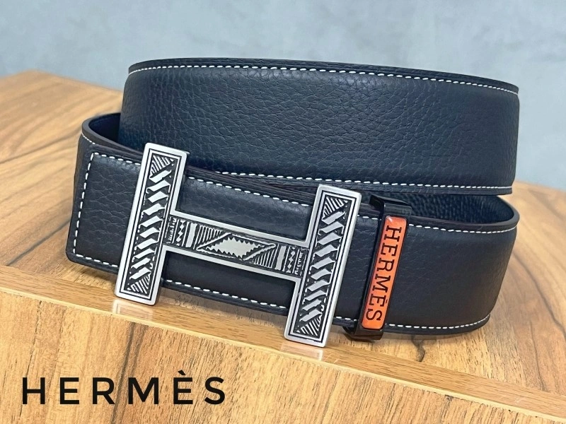 Budget-friendly Hermes Belts